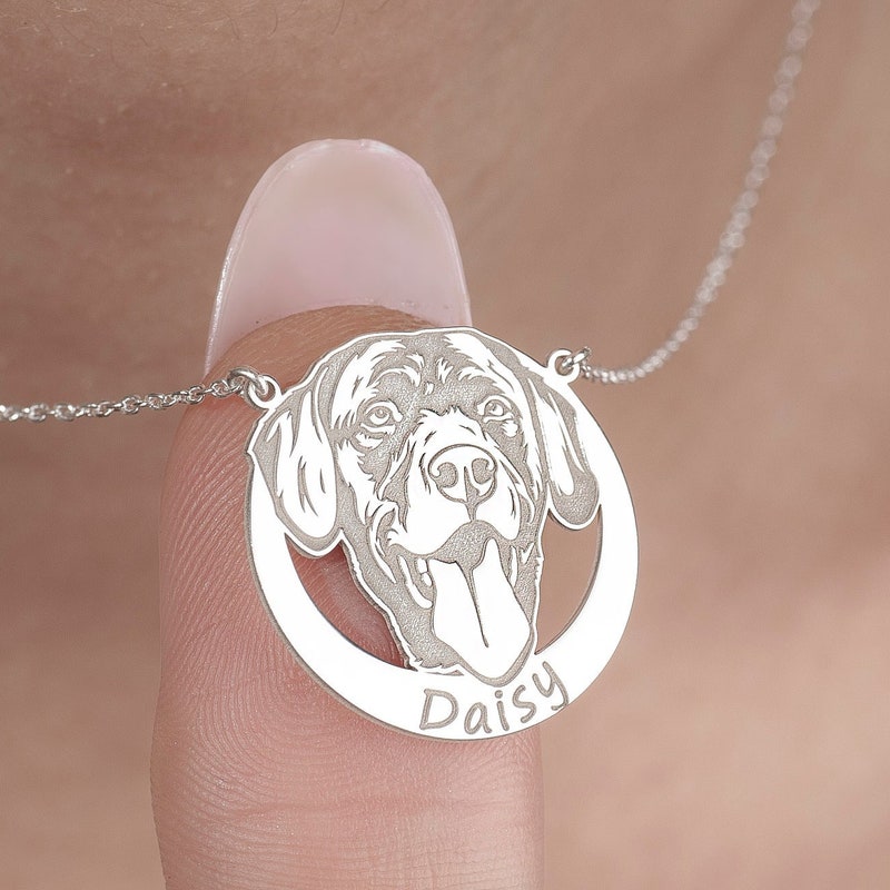 Dog Jewelry - Etsy