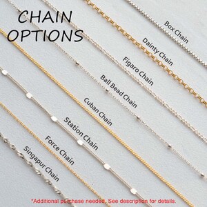 Multiple Heart Family Name Necklace • Multiple Name Engraved Hearts ...