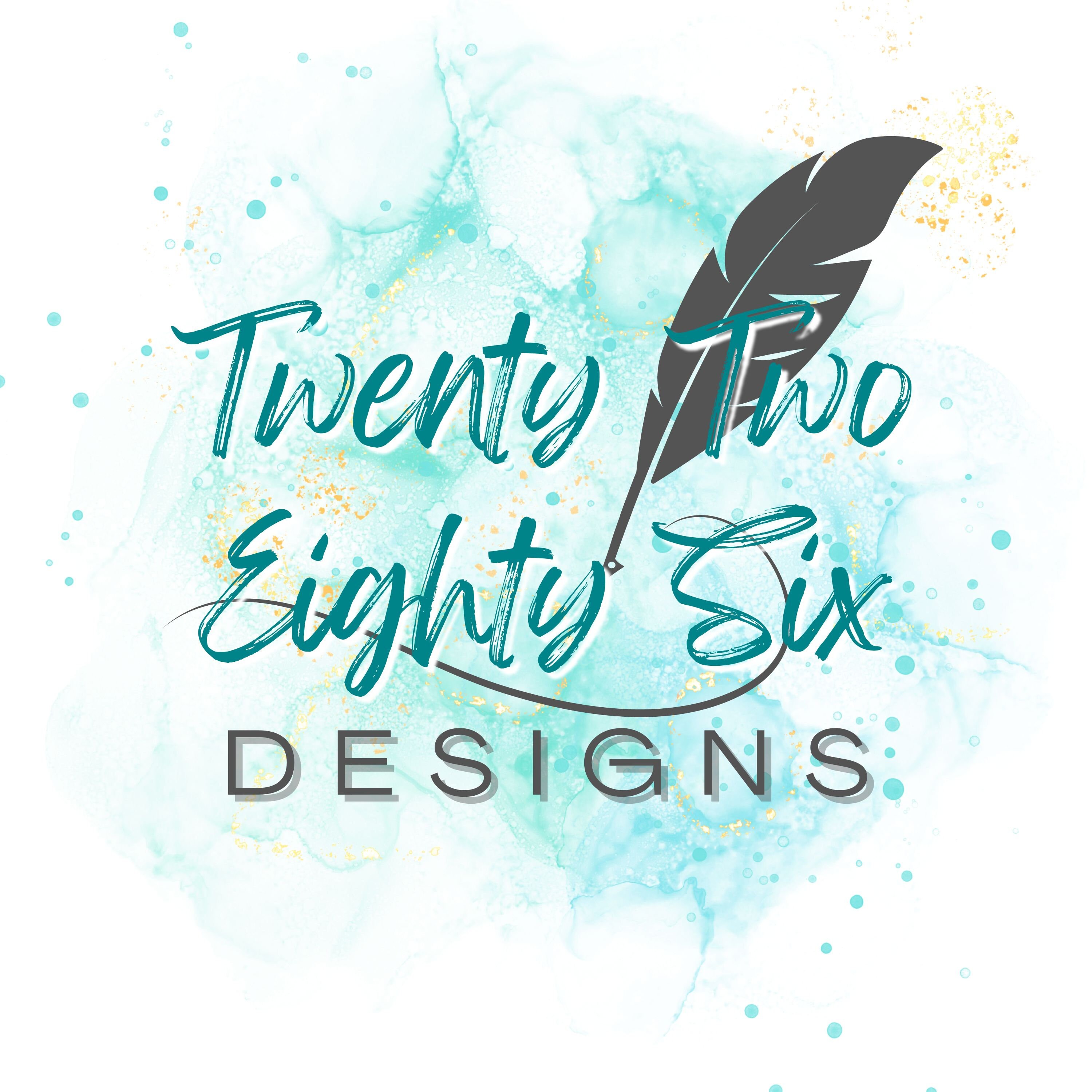 Yellowstone TV Series Rustic Coffee Bar Sign| Home Decor | Western ...