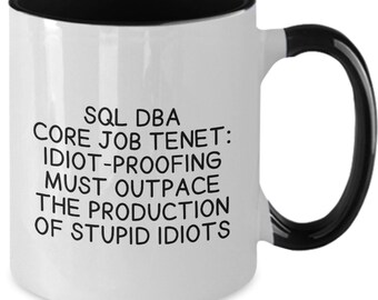 Sql Query Database - Etsy