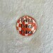 Oklahoma State University/okstate/osu Inspired Game Day Buttons College ...