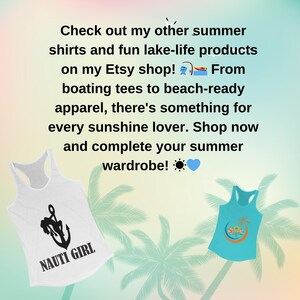 Pontoon Life Quote Art | Nautical Digital Print for Boating Enthusiasts ...