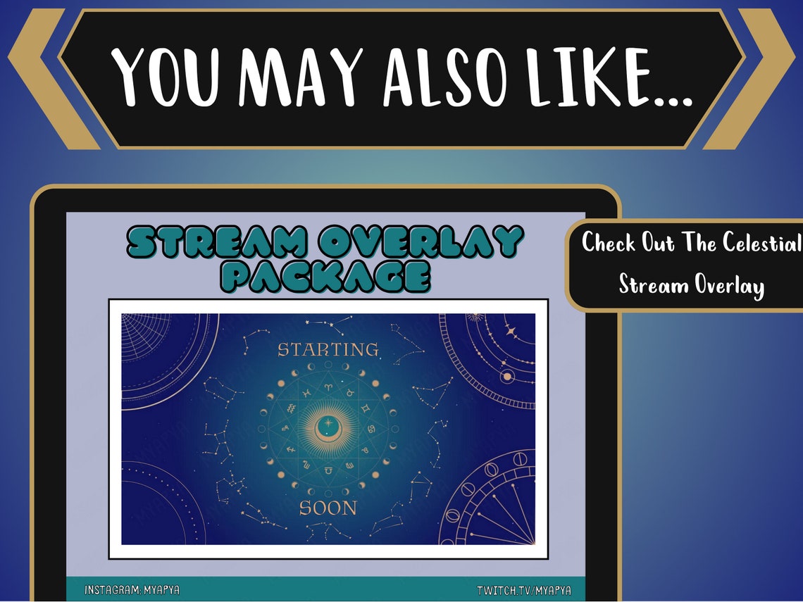 Stream Deck Icons Set + Screensavers. 100 Gradient Icon Pack for Elgato ...