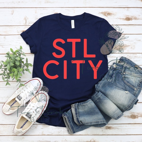 St Louis City Soccer Svg - Etsy