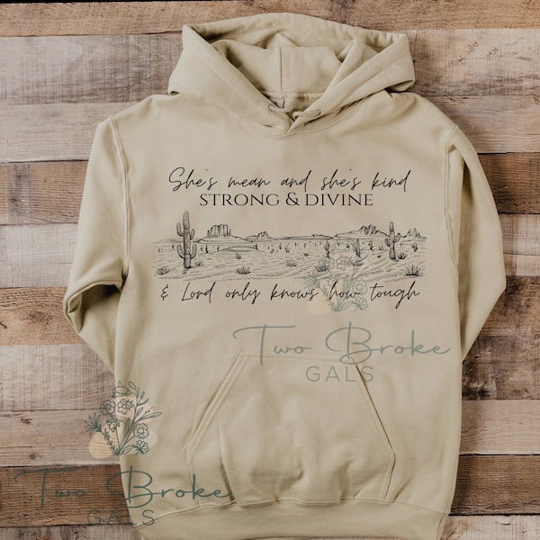 Lord Only Know - Etsy