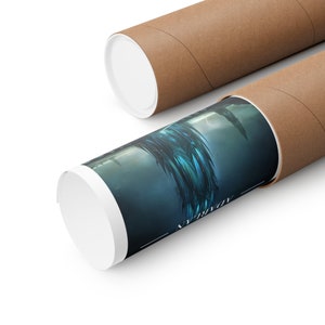 Throne of Glass Wall Art, Rifthold, Adarland, Wingleader, SJM Wall Art ...