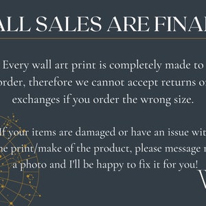 Throne of Glass Wall Art, Rifthold, Adarland, Wingleader, SJM Wall Art ...