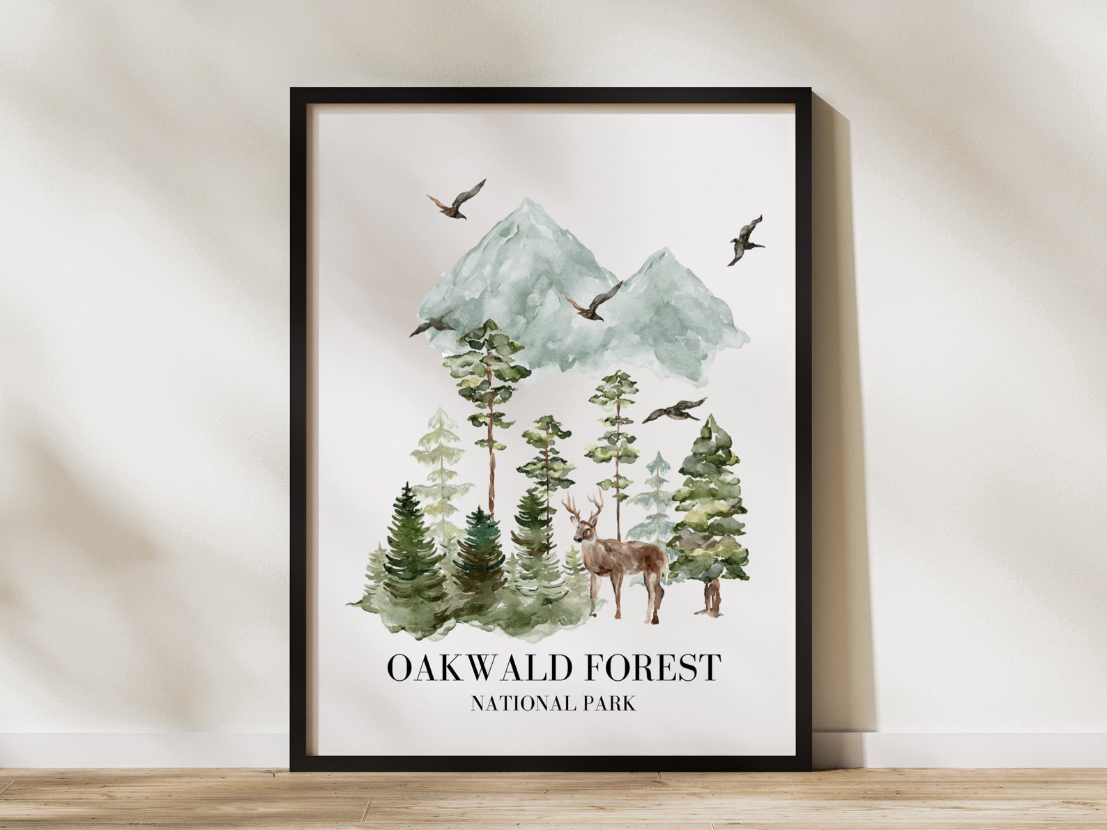SJM Wall Art Bundle, Throne of Glass Wall Art Bundle, Official SJM ...