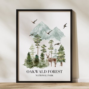 SJM Wall Art Bundle, Throne of Glass Wall Art Bundle, Official SJM ...