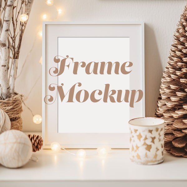 Boho Winter Decor - Etsy