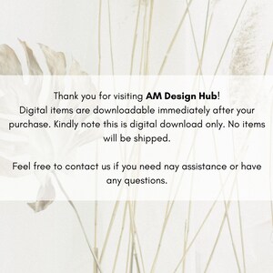 Wall Art Size Guide, Poster Size Guide, Inches, Vertical Sizes ...