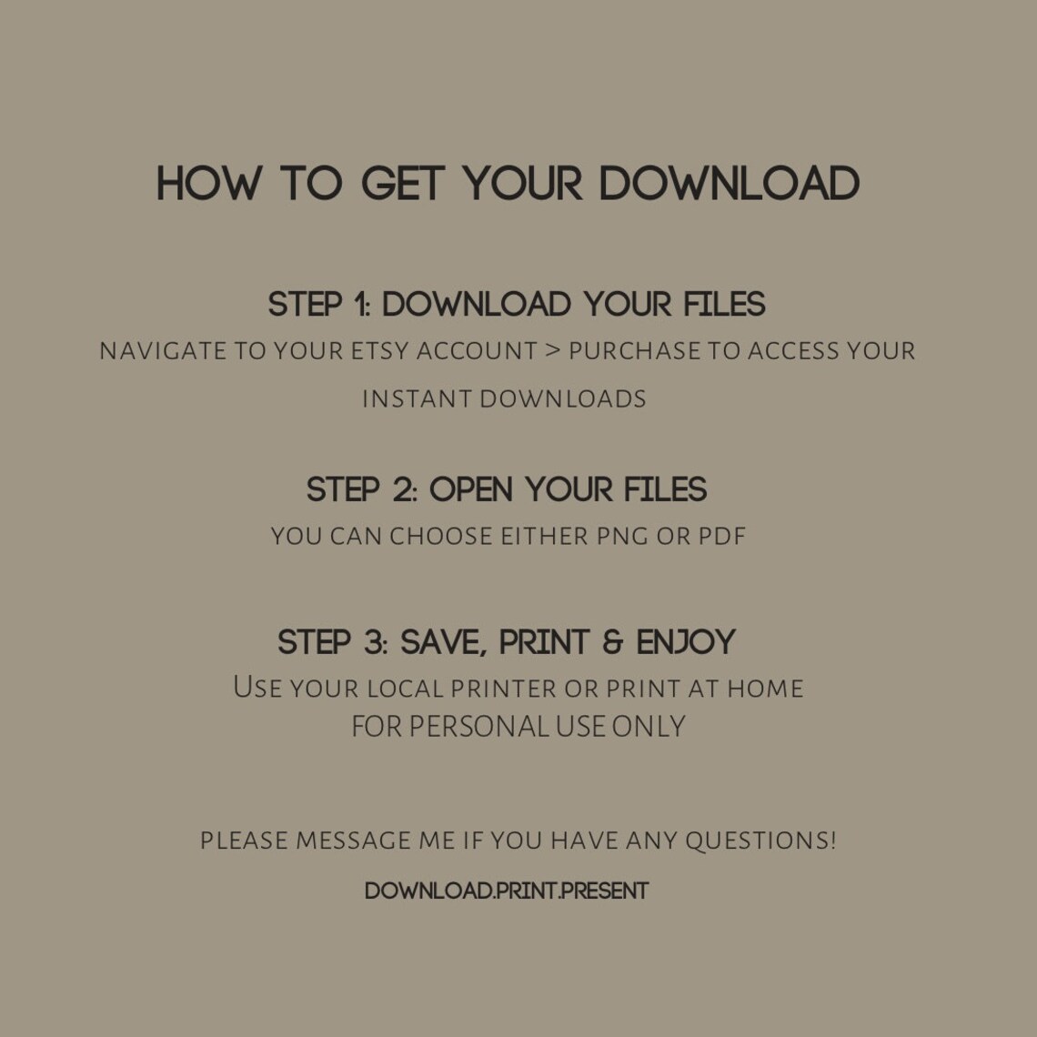 Bill Tracker Printable Sheet Responsible Bill Payment Tracker Digital Download Reliable Bill ...