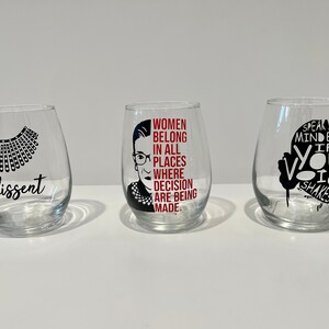 Custom Directional/ Mileage Signs, Custom Destination Signs, Outdoor ...