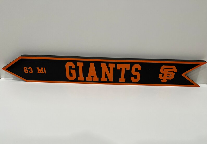 Custom Directional/ Mileage Signs Custom Destination Signs - Etsy