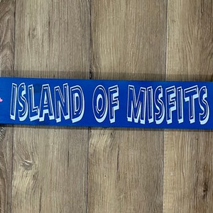 Christmas Directional Signs/ Christmas Signpost/ Christmas Decorations ...