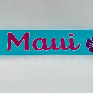 Custom Directional/ Mileage Signs Custom Destination Signs - Etsy