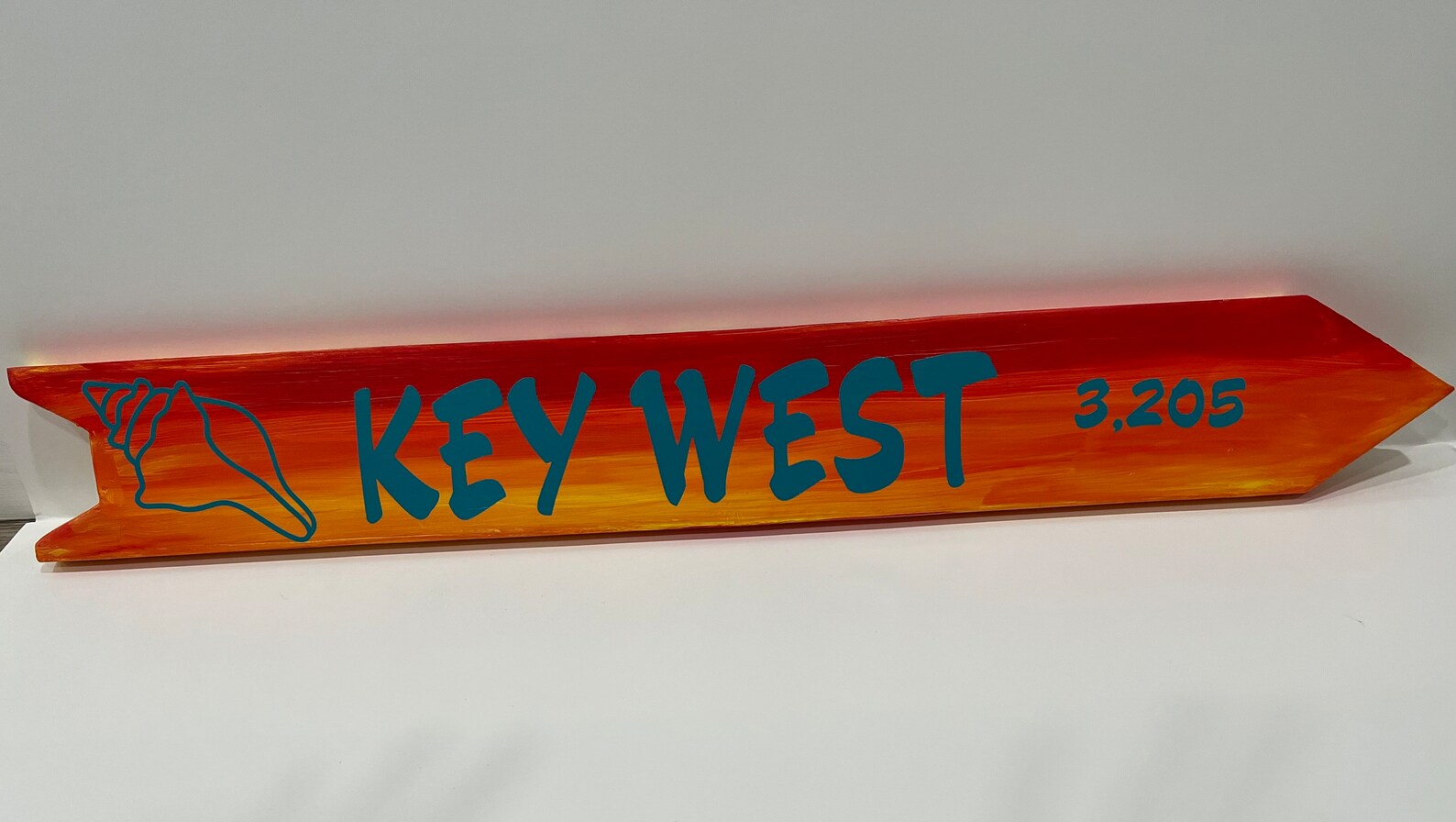 Custom Directional/ Mileage Signs Custom Destination Signs - Etsy