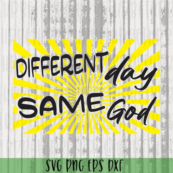 Same And Different Clipart