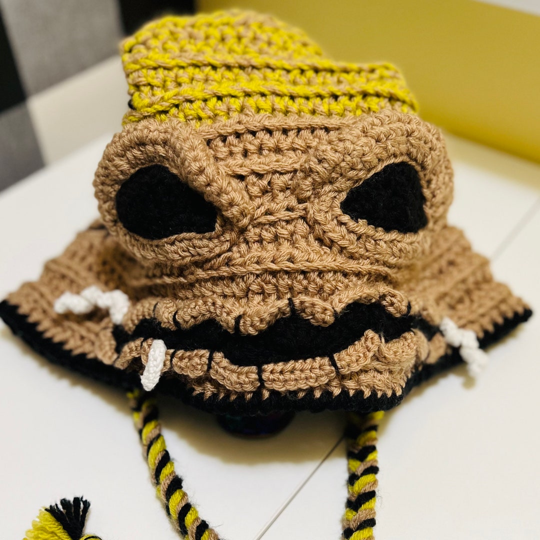 A MADE TO ORDER Burlap Baddie Hood - Etsy