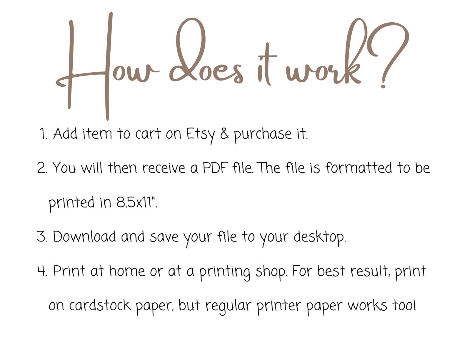 20 Printable One More & One Less Worksheets, Number Writing Practice ...