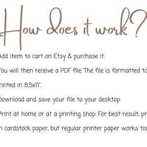 20 Printable One More & One Less Worksheets, Number Writing Practice ...