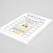 20 Printable One More & One Less Worksheets, Number Writing Practice ...