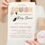 Squishmallow Printable Activity Sheet Kids Birthday Party Games DIGITAL ...