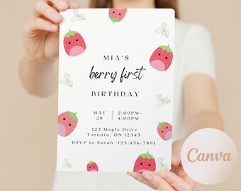 Squishmallow Birthday Invitation Customizable Kids Birthday - Etsy Canada