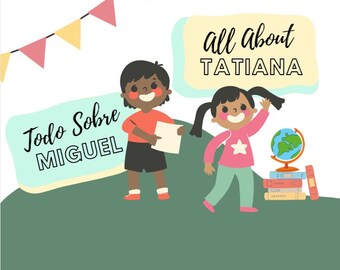 Culturally Responsive Teaching Poster - Etsy