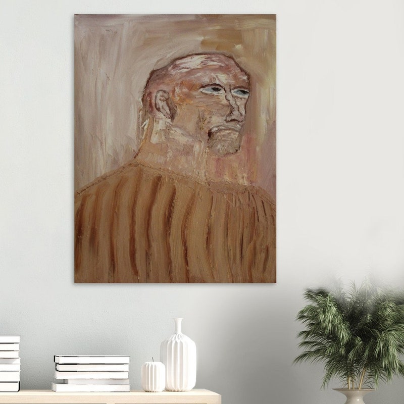 ShieldsGallery - Etsy