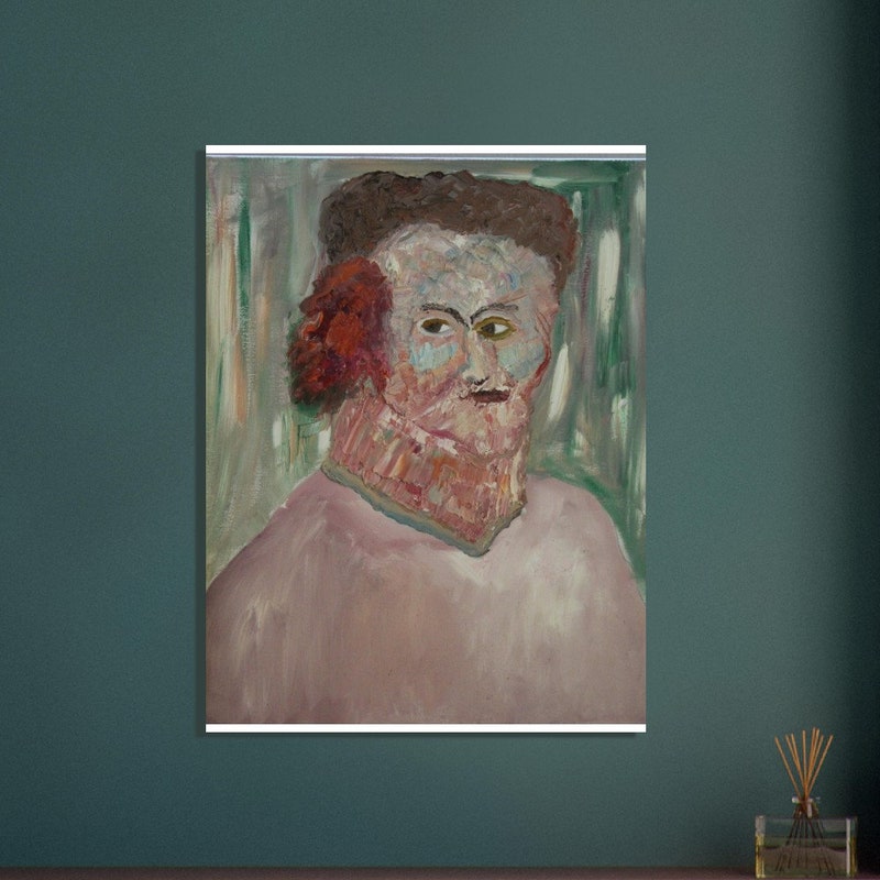 ShieldsGallery - Etsy