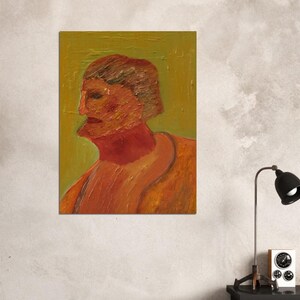 ShieldsGallery - Etsy