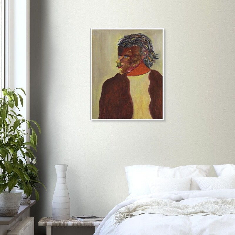 ShieldsGallery - Etsy