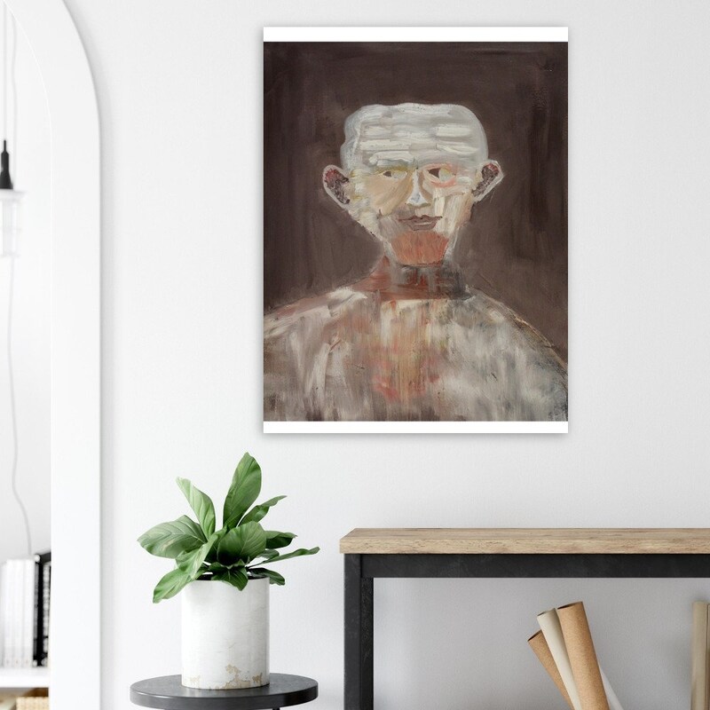 ShieldsGallery - Etsy