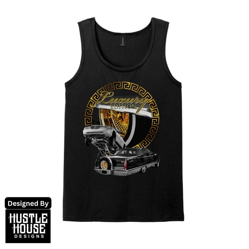 Car Club Shirt - Etsy