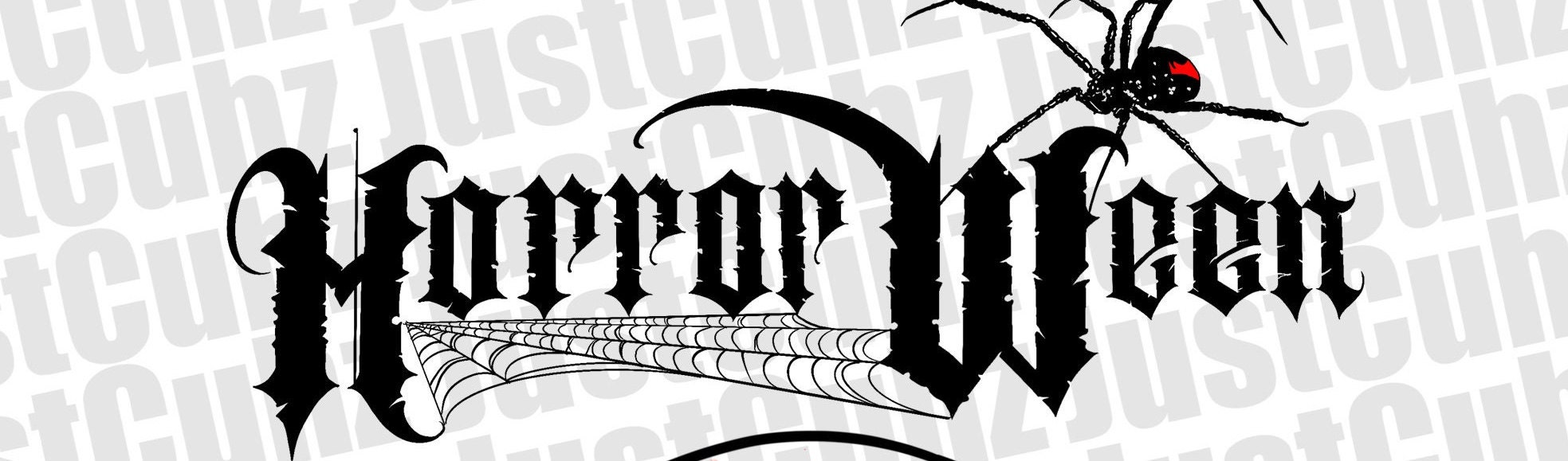 Jason PNG | Halloween Horror Graphic Design - Etsy