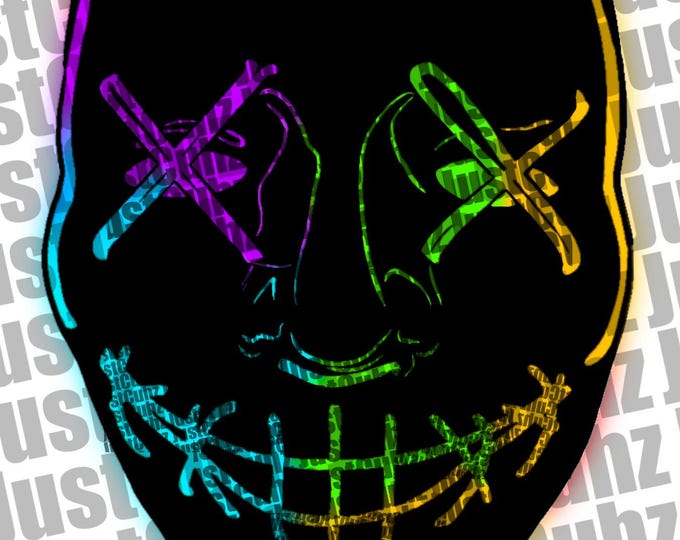 Jason Mask PNG | Friday the 13th | Halloween Shirt for Dad, Mom - Etsy