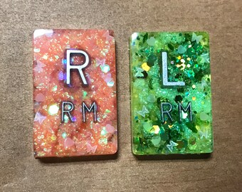 Custom Lead X Ray - Etsy