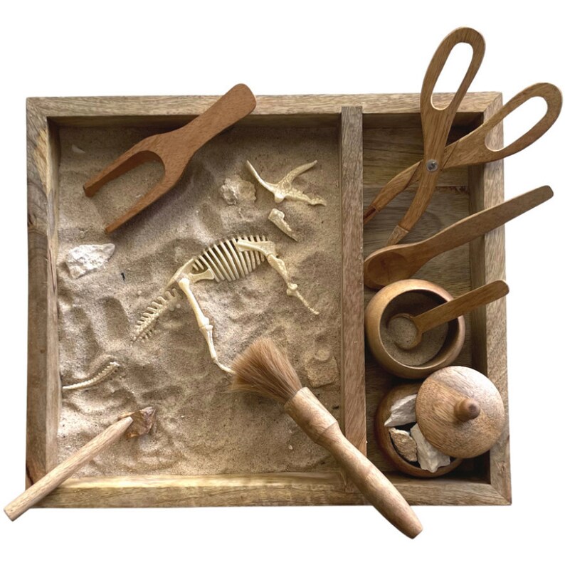 Sensory Play Bin 9 Montessori Sensory Bin Tools 1 Sensory - Etsy Sensory Play Bin 9 Montessori Sensory Bin Tools 1 Sensory - Etsy
