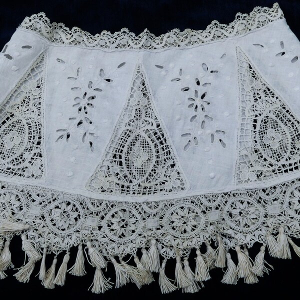 Lace Lamp Shade - Etsy