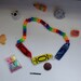 Kidcore Kandi Bundles! - Etsy