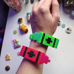 Kidcore Kandi Bundles! - Etsy