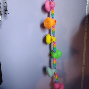 Kidcore Kandi Bundles! - Etsy