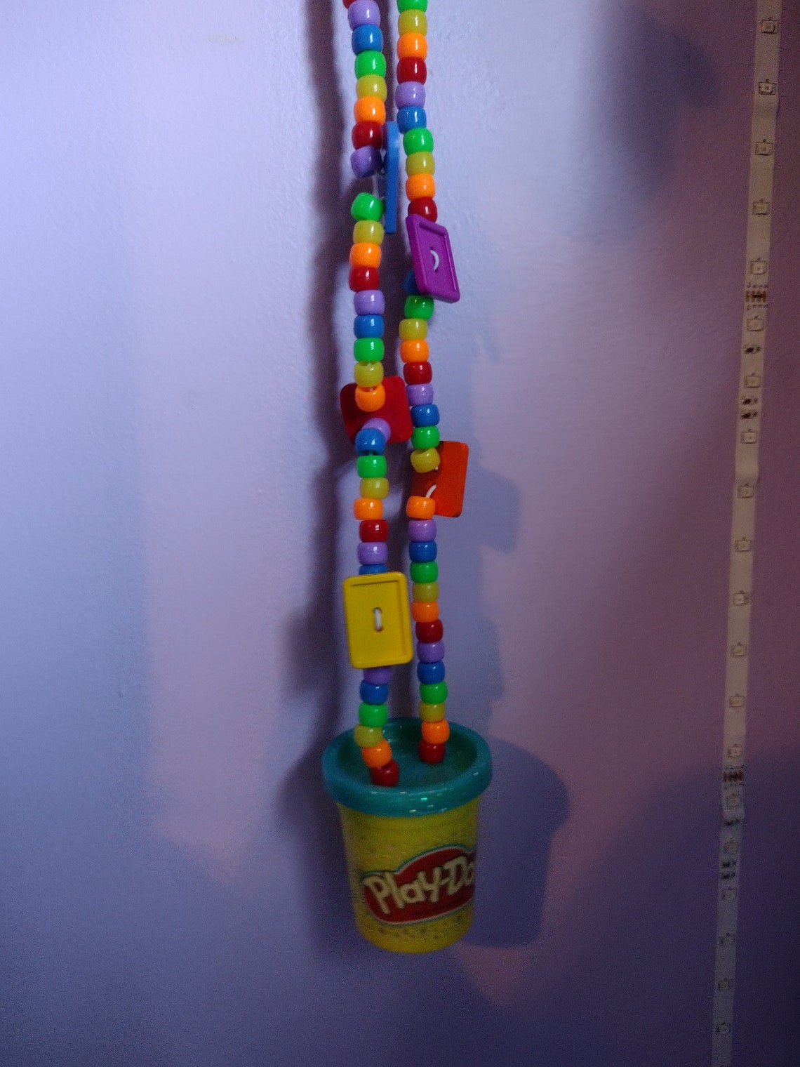 Kidcore Kandi Bundles - Etsy