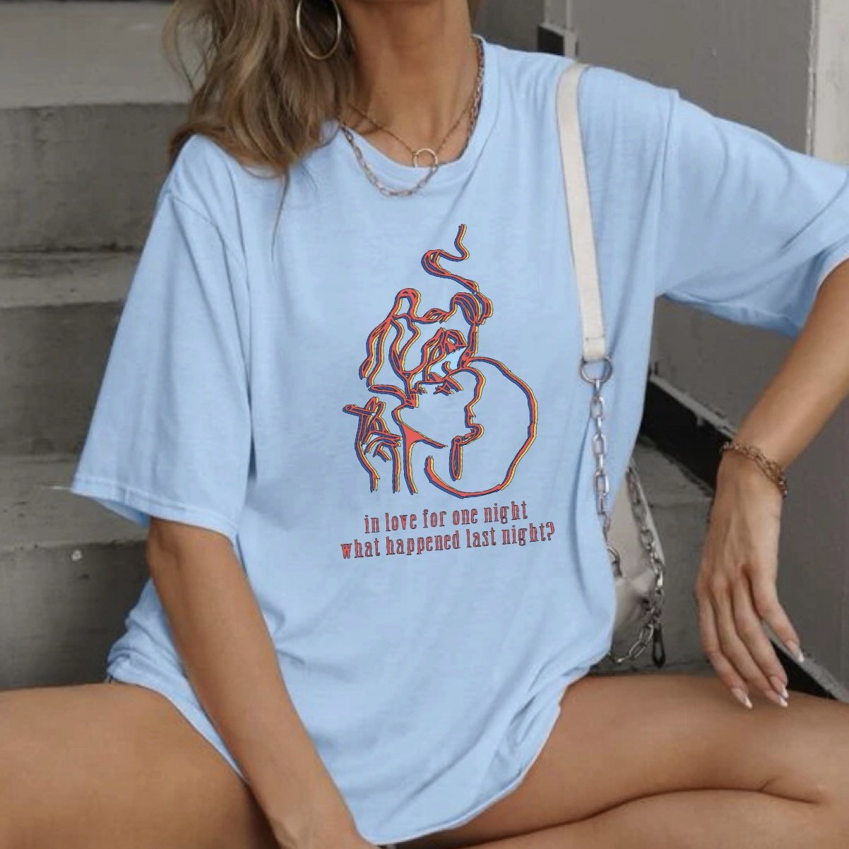 FWB Jxdn Shirt Jaden Hossler Tshirt/long Sleeve/crewneck/hoodie - Etsy