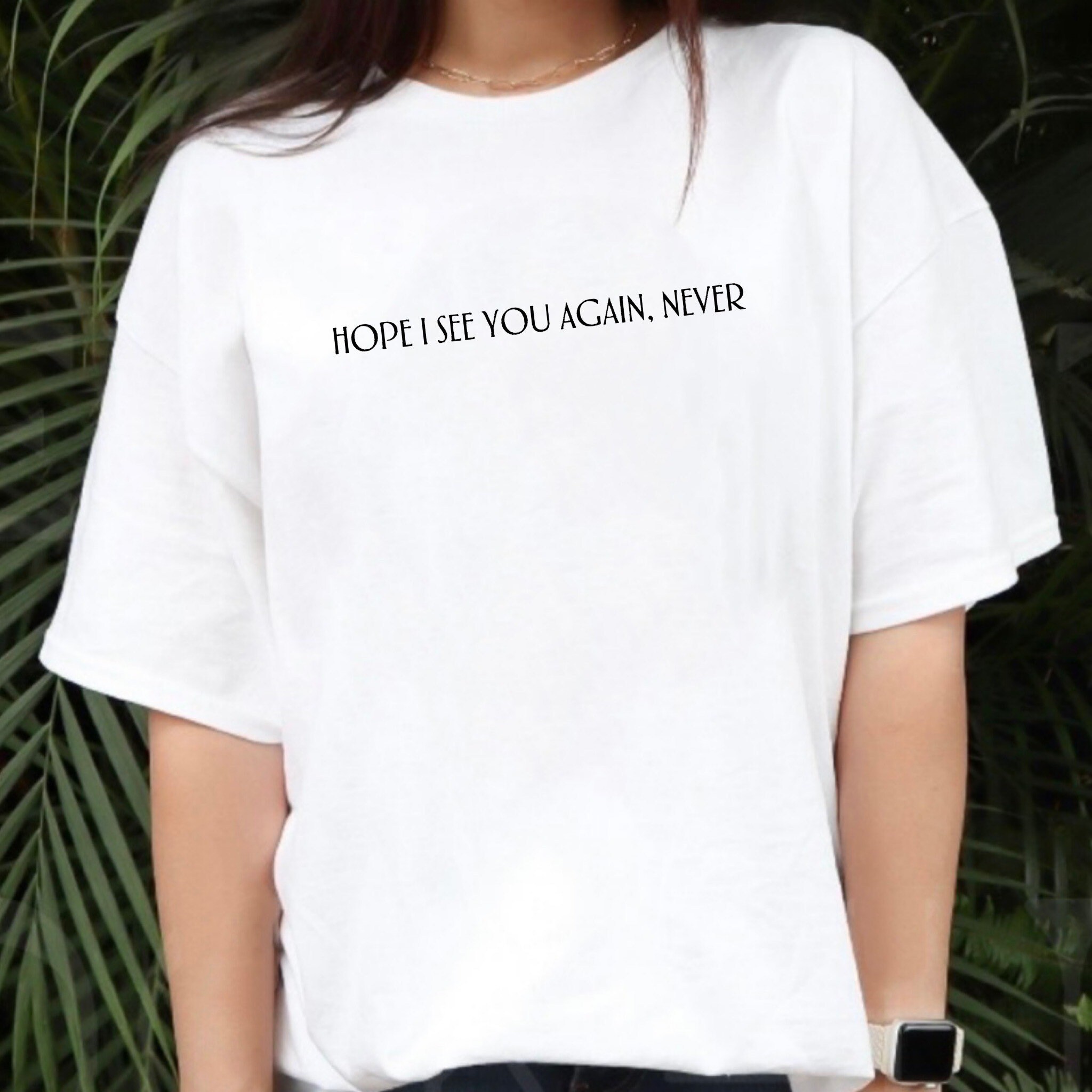 Taste Like Heaven | Jaden Hossler Tshirt/long Sleeve/crewneck/hoodie - Etsy