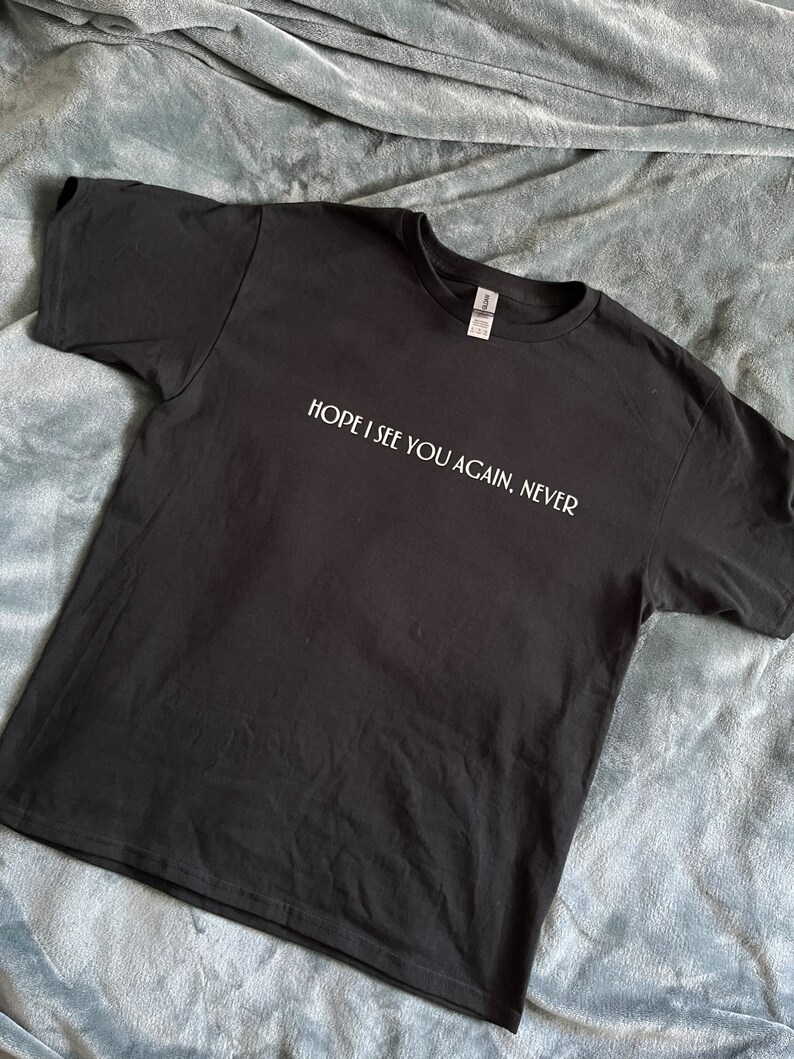 Taste Like Heaven | Jaden Hossler Tshirt/long Sleeve/crewneck/hoodie - Etsy
