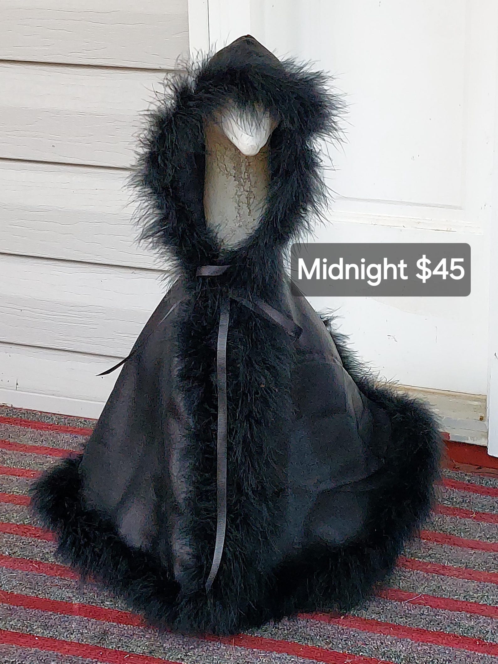 Porch Goose Costumes - Etsy