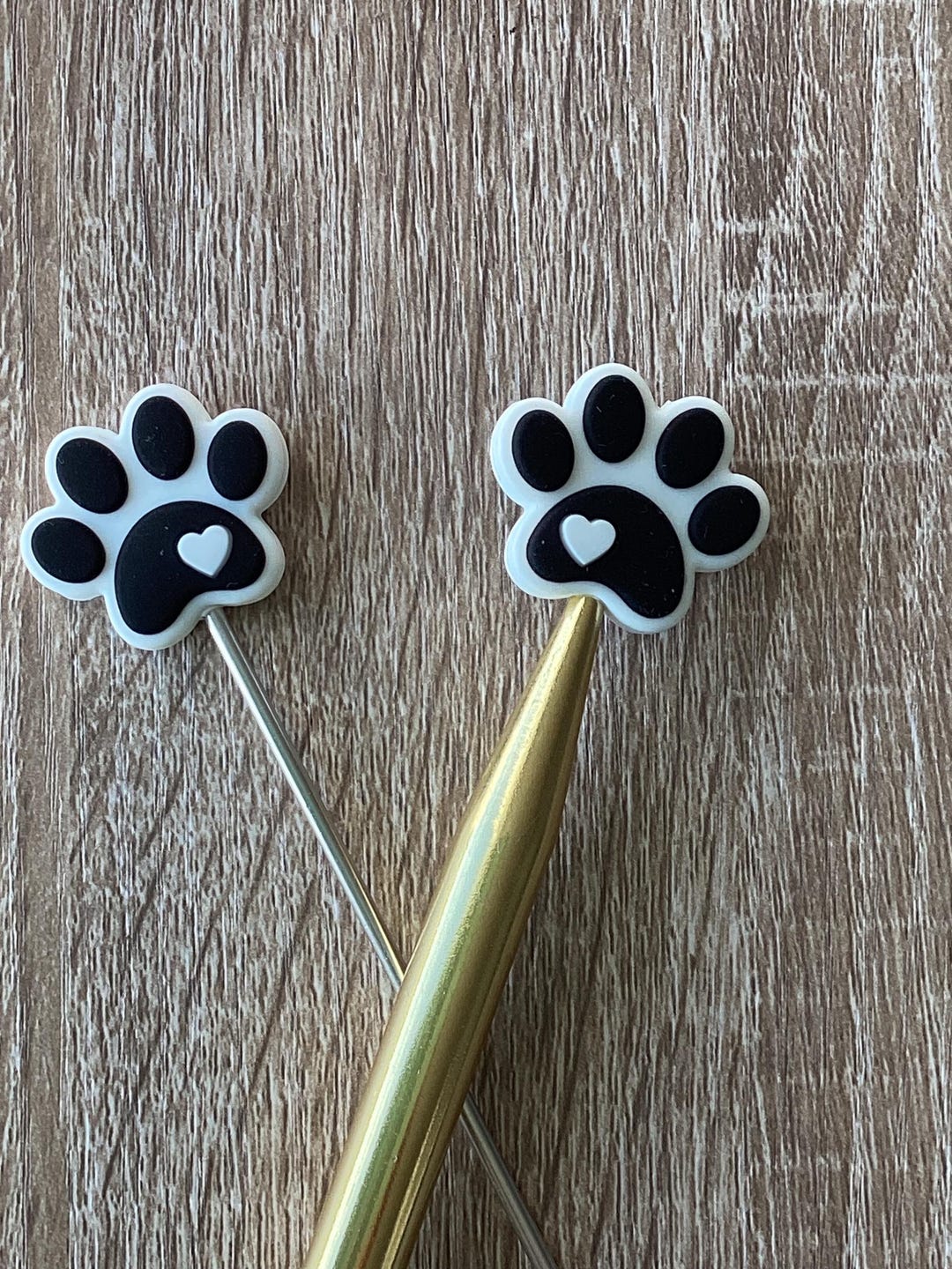 Puppy Paws, Dog Paws, Paw Prints, Puppy Love, Dog Love, Stitch Stoppers ...
