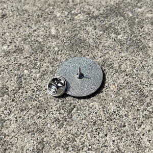 Cruise Port Lanyard Lapel Pin, 1 Inch Destination Charm for Lanyard or ...